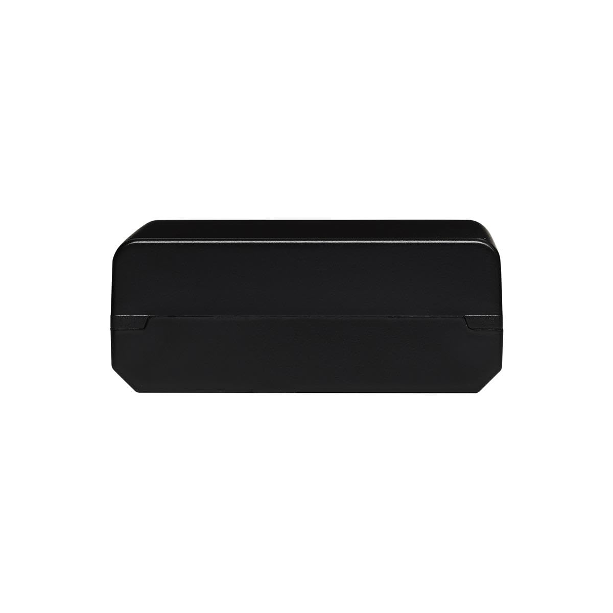Flashpoint Battery for The Zoom Li-on Flash (VB-18)