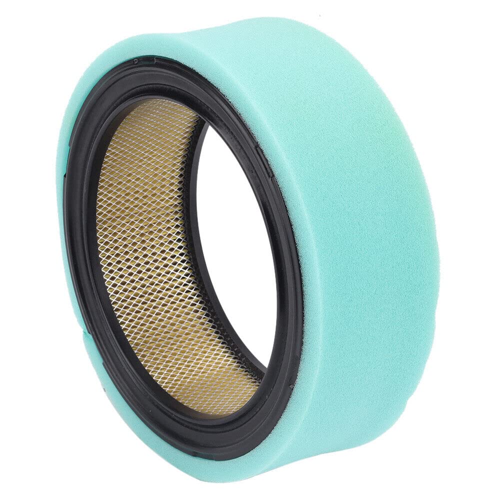 Air Filter For John Deere 210 212 214 216 M47494 KOHLER CV17-CV25 CV620-CV740