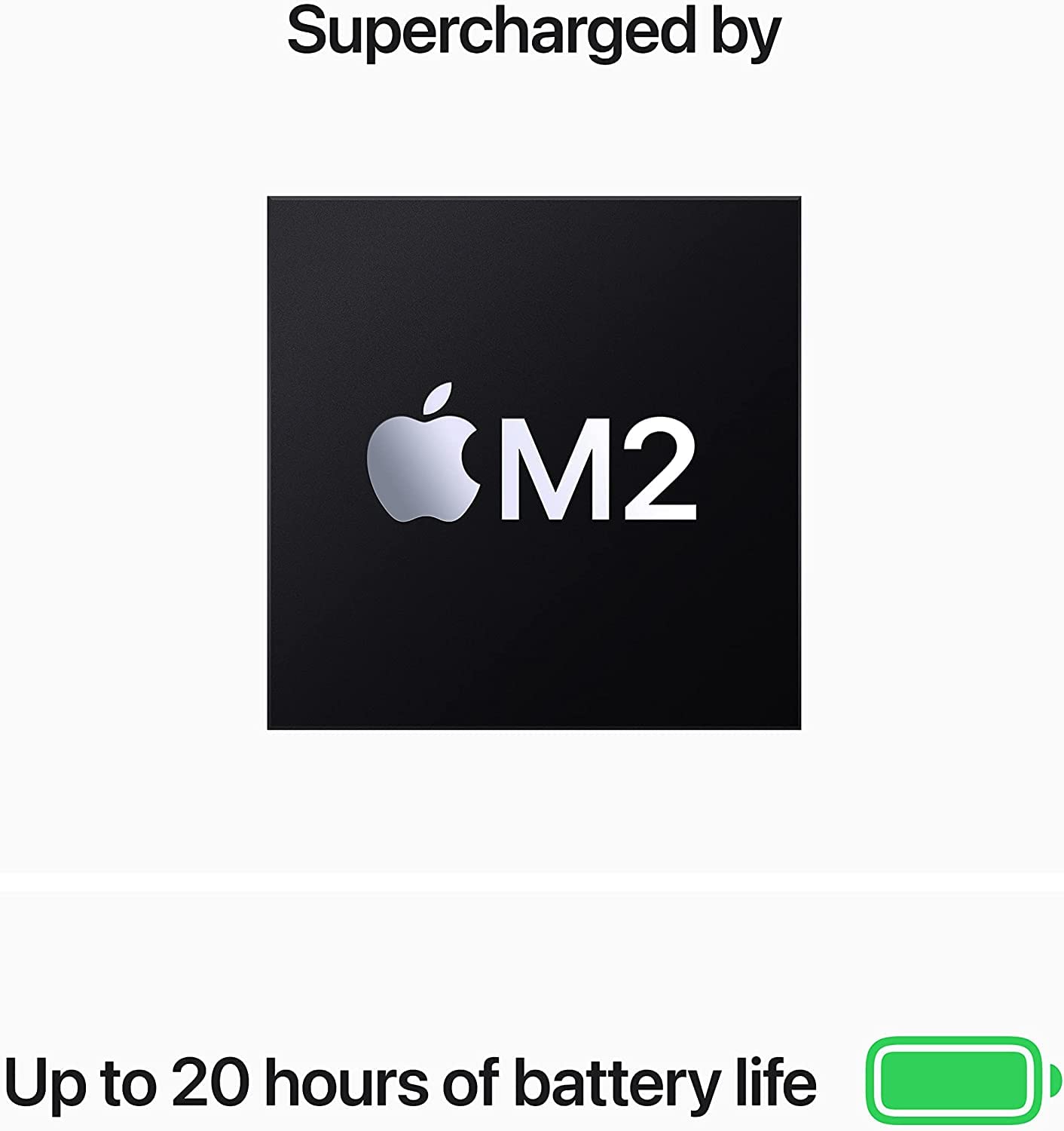 Apple 2022 MacBook Pro Laptop with M2 Chip: 13" Retina Display, 8GB RAM, 256GB SSD Storage, Backlit Keyboard, FaceTime HD Camera, Touch Bar; Silver (Renewed)