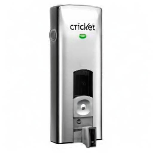 Unlocked Modem USB 4G LTE Huawei E397u-53 Worldwide Hotspot Service Required Only T-mobile in US