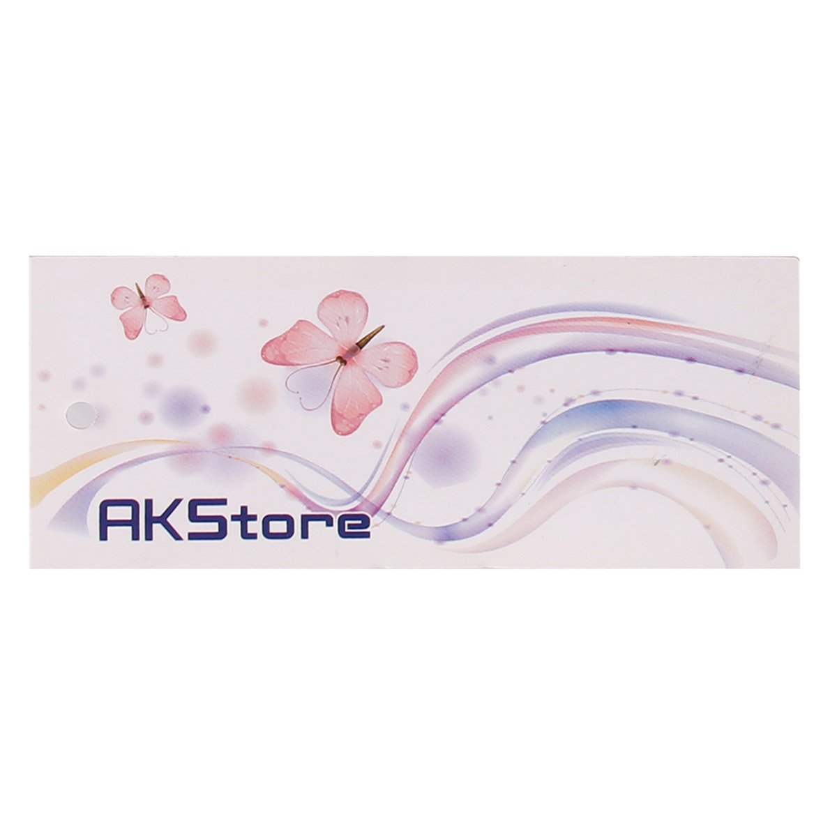 AKStore 20PCS Set Arts Fake Temporary Tattoo Arm Sunscreen Sleeves Designs Tiger, Crown Heart, Skull, Tribal and Etc