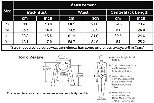 Ekouaer Tshirt Nightgowns for Women Night Dresses for Sleep Sexy V-Neck Slip Nightwear Dark Grey