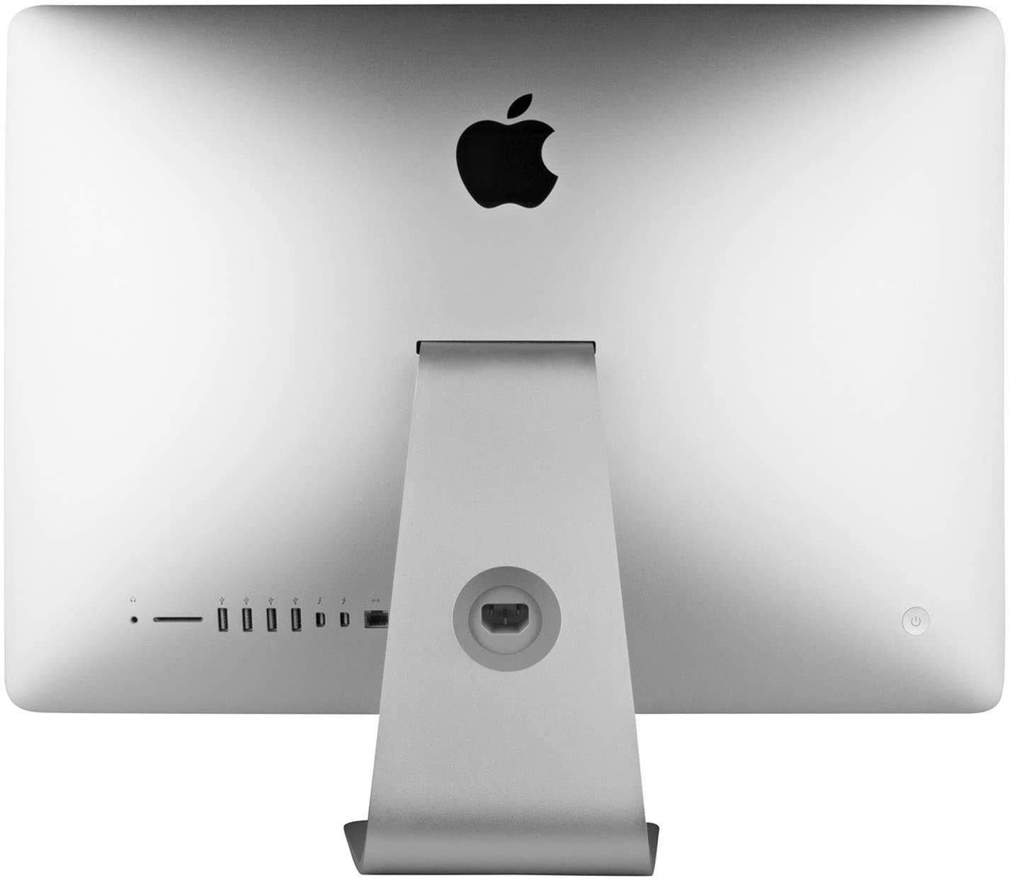 Apple iMac MF883LL/A 21.5-Inch Desktop (Discontinued by Manufacturer) (Renewed))