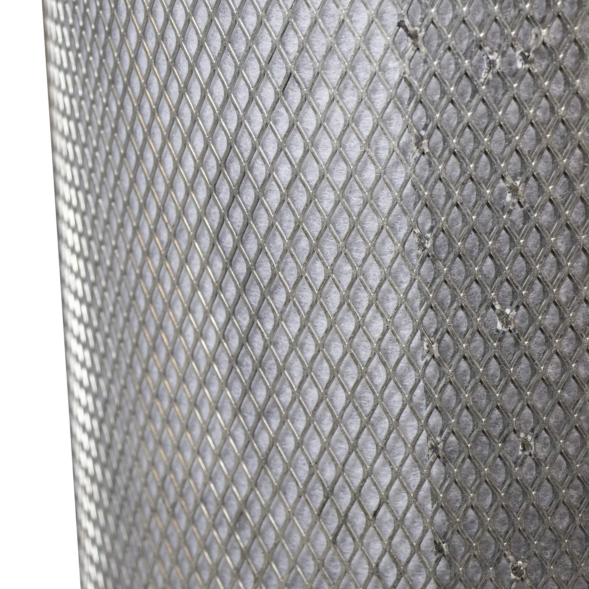 Filter-Monster Replacement Compatible with Austin Air Allergy Machine (HM405) Filter with Pre-Filter
