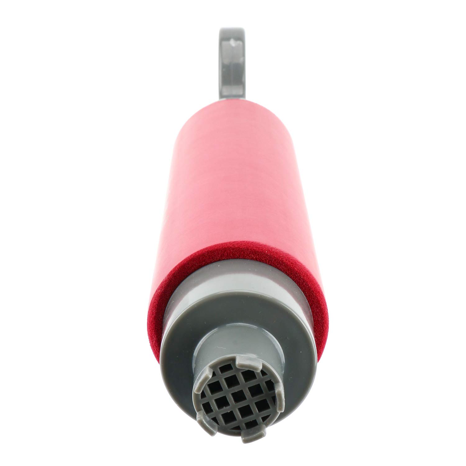 Amarine-made Kayak Bilge Pump Hand Pump Floating Hand Bilge Pump for Kayak Rescue (A)