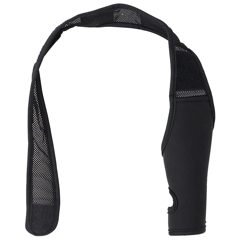 WENQUSEN Dog Knee Brace-It is Suitable for The Recovery of The Dog's Hind Leg Ligament Strain Or Fracture Surgery (XS)
