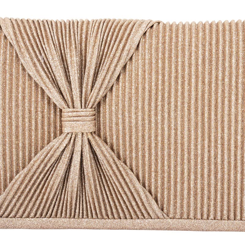 Aheli Indian Clutch Purses Gift for Women Occasion Handmade Evening Handbags Party Bridal Clutch