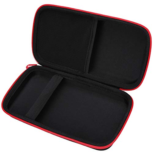 Aproca Hard Travel Storage Case, for Launch CRP123 OBD2 Scanner