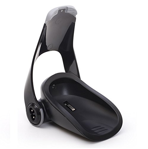 Remington Folding Charging Stand for XF5000, XF8505, XF8550, XF8600, XF8700, XF8705