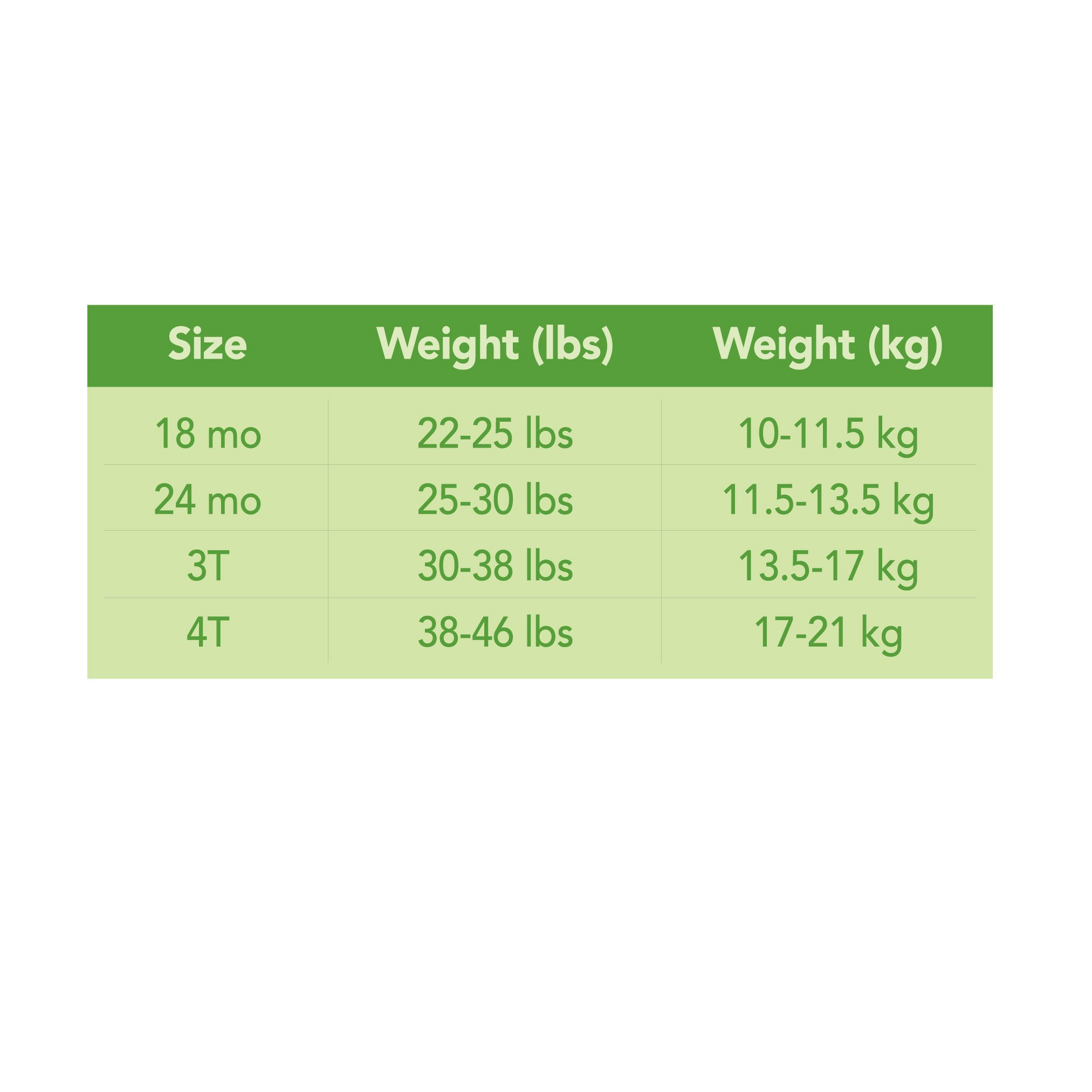 Reusable Absorbent Training Underwear-Hot Pink Floral-4T