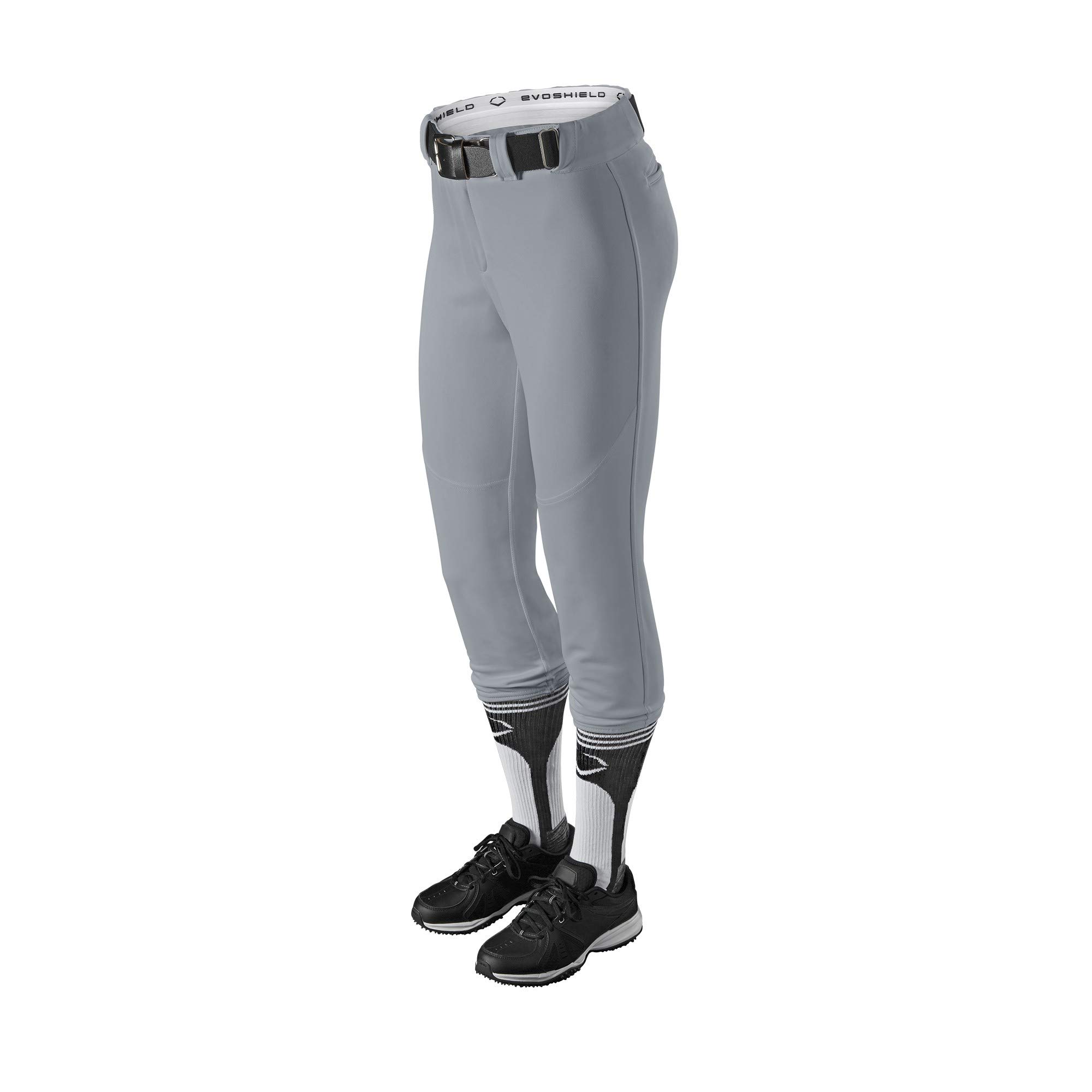 EvoShield General Pant, Blue/Grey - X-Small