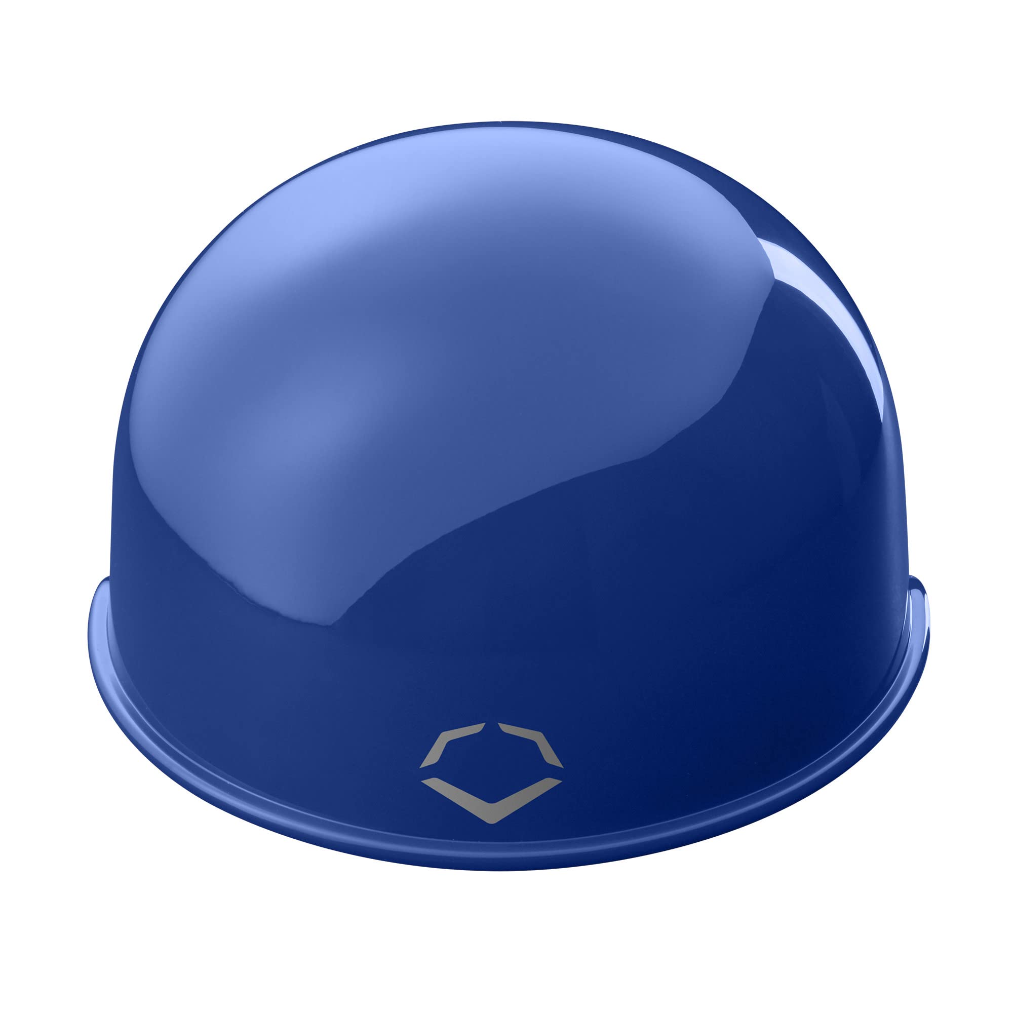 Evoshield Pro-SRZ™ Skull Cap - Royal, Large/X-Large