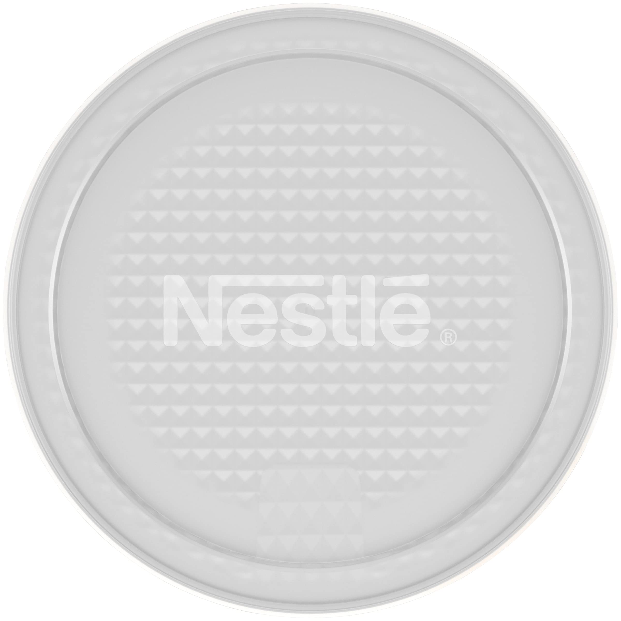 Nestle Nestum Infant Cereal , Wheat and Honey, 10.6 Ounce (Pack of 1)