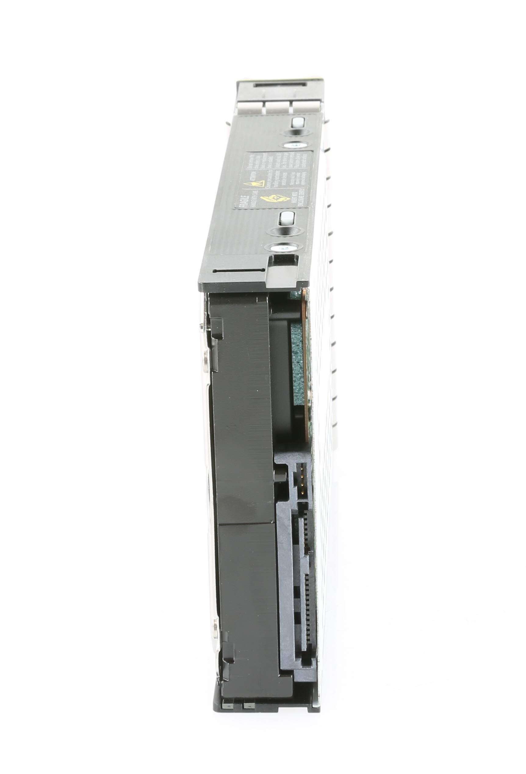 NetApp X412A-R5 600GB 15K SAS 3.5" Disk Drive 108-00227 X412_HVIPC560A15 SP-412-R5