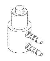 Micro Valve ADV244