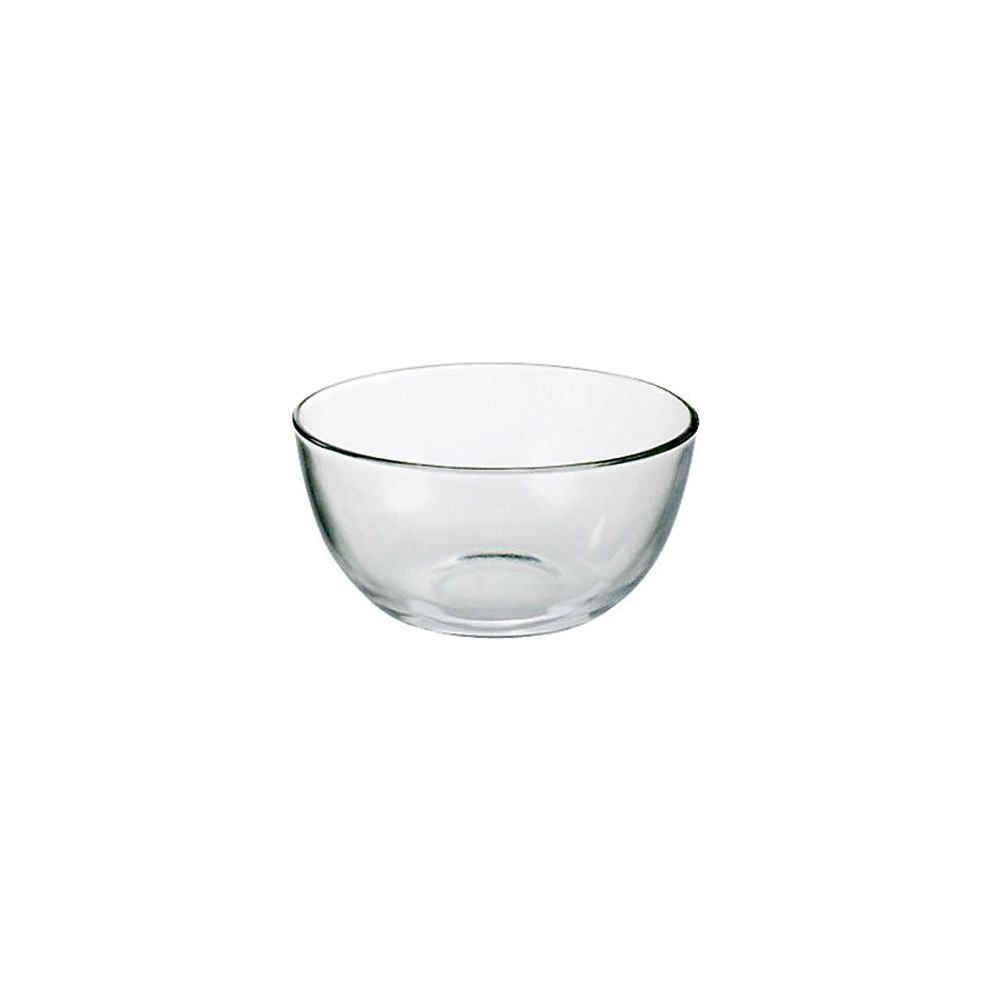 Anchor Hocking Bowl