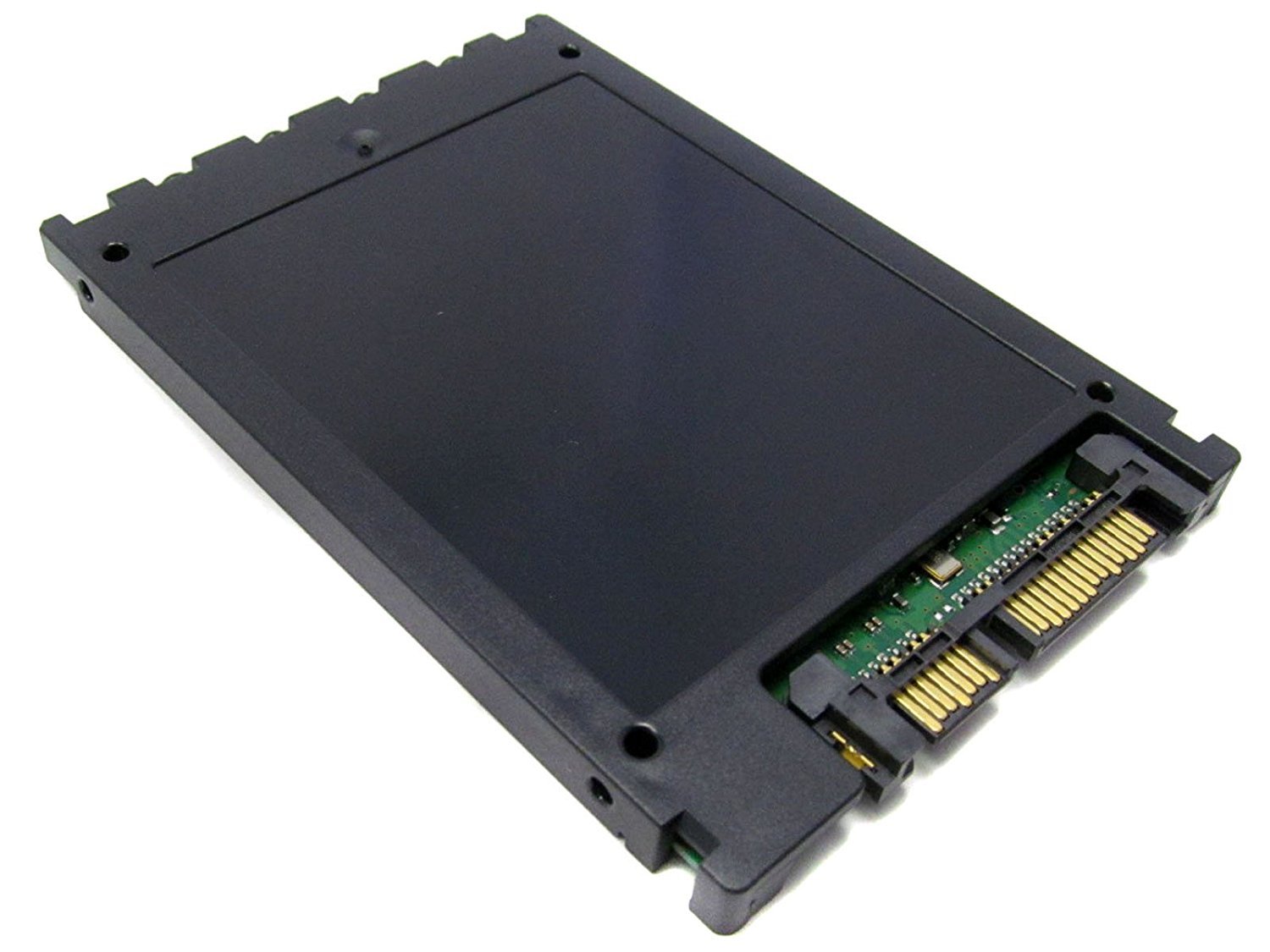 HP 461332-001 SPS-DRV,SSD, 32GB SATA HP 2.5 (461332001)