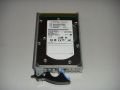 HP 653959-001 3TB 7.2K 6G Lff SAS SC 3.5" Hot Swap Hard Drive
