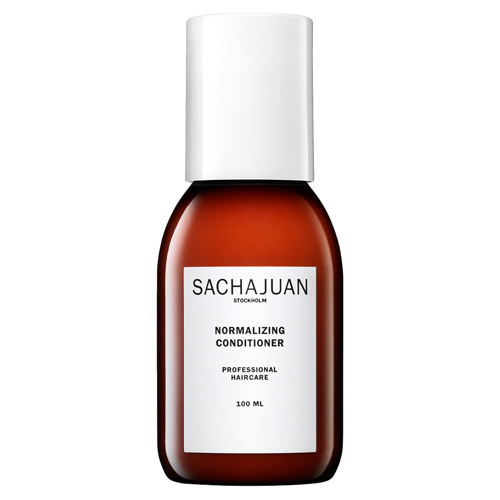 SACHAJUAN Normalizing Conditioner, 3.4 Fl Oz