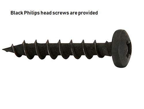 The Metal Peddler Lineman Poleman Wall Key Rack Hanger - Small 6 inch Wide - Made in USA; Storage Hooks for Home or Office
