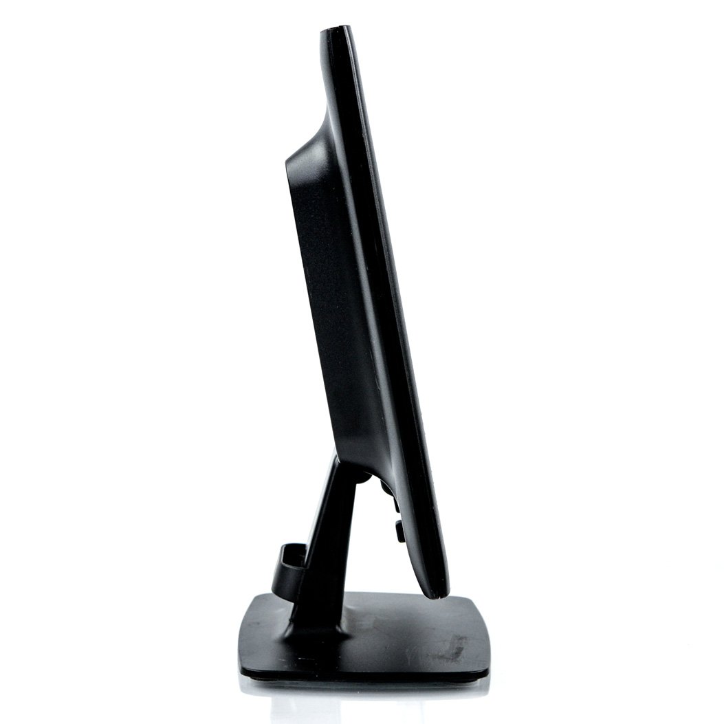 HP Compaq LE2002x LED Monitor