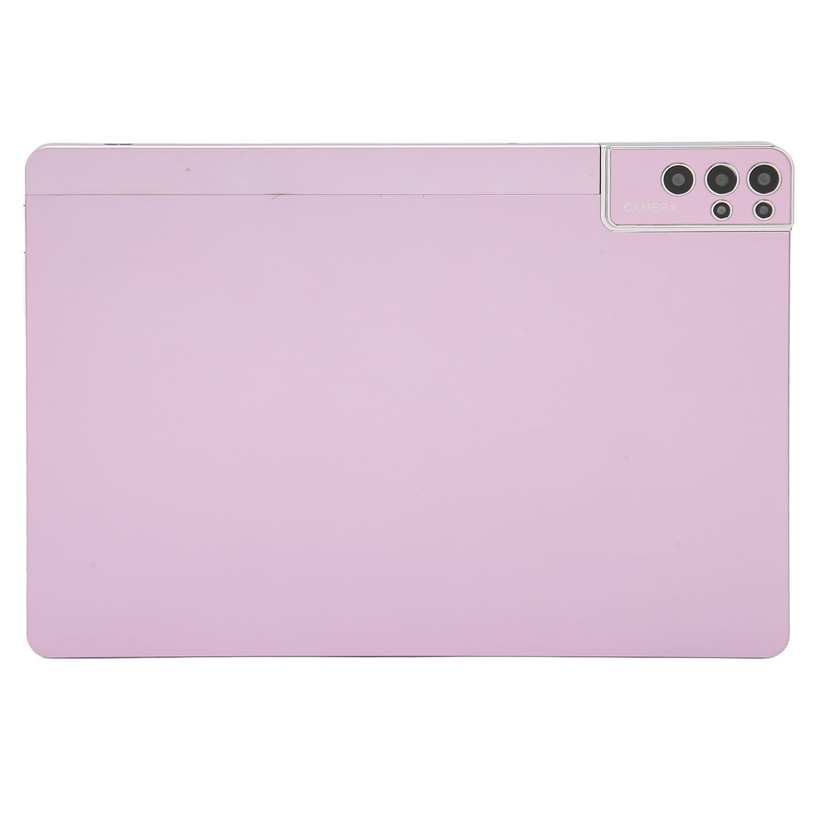 Airshi Business Tablet, 10.1 Inch Touchscreen 1920x1200 Tablet 4GB 64GB 2 in 1 for Work (#2)