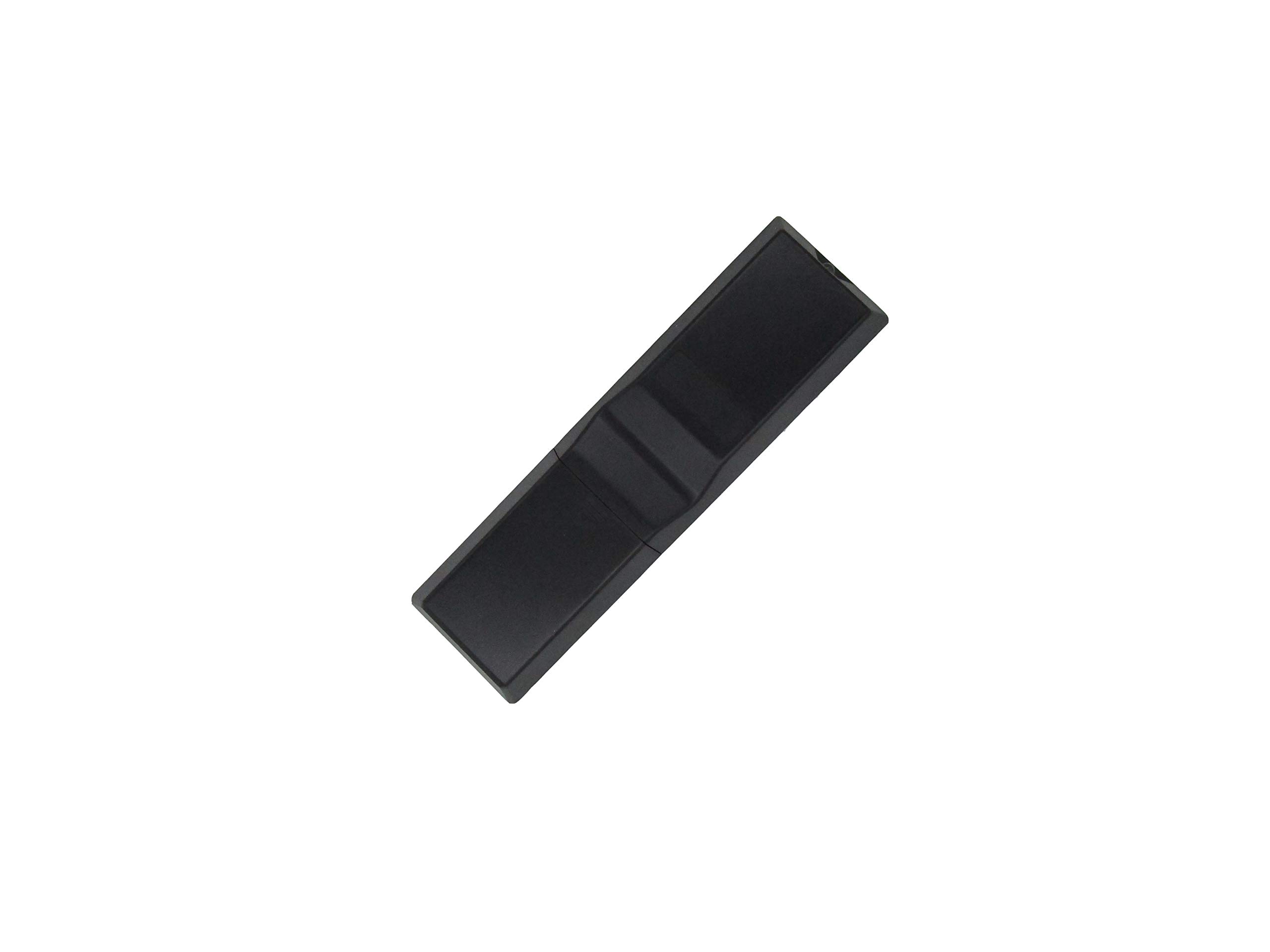 HCDZ Replacement Remote Control for Sony SHAKE-X30D SS-SHAKEX30 SS-GT3DB HCD-SHAKEX30 SHAKE-X70D HCD-SHAKEX70 Home Audio Stereo System