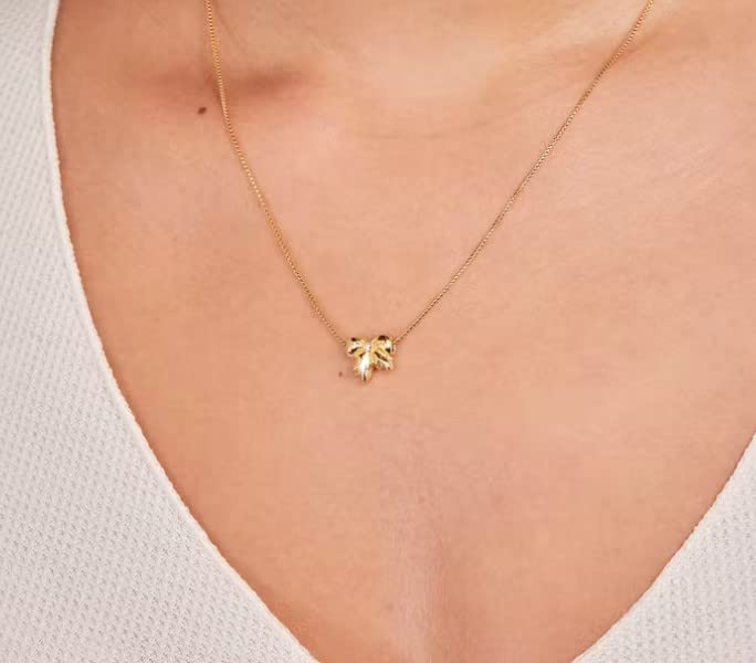Alex and Ani PC21ENBOWG:A Promise to Yourself 18? Adjustable Necklace:14kt Gold Over .925 Sterling Silver:Gold