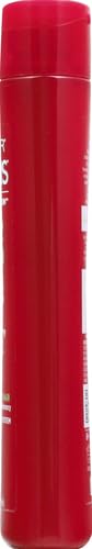 Garnier Fructis Color Shield Shampoo, Color-Treated Hair, 12.5 fl. oz.