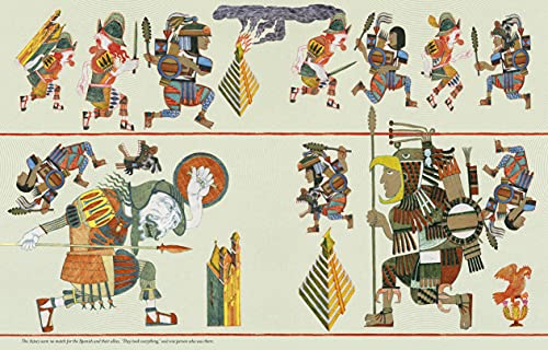 The Silk Roads: The Extraordinary History that created your World β Illustrated Edition