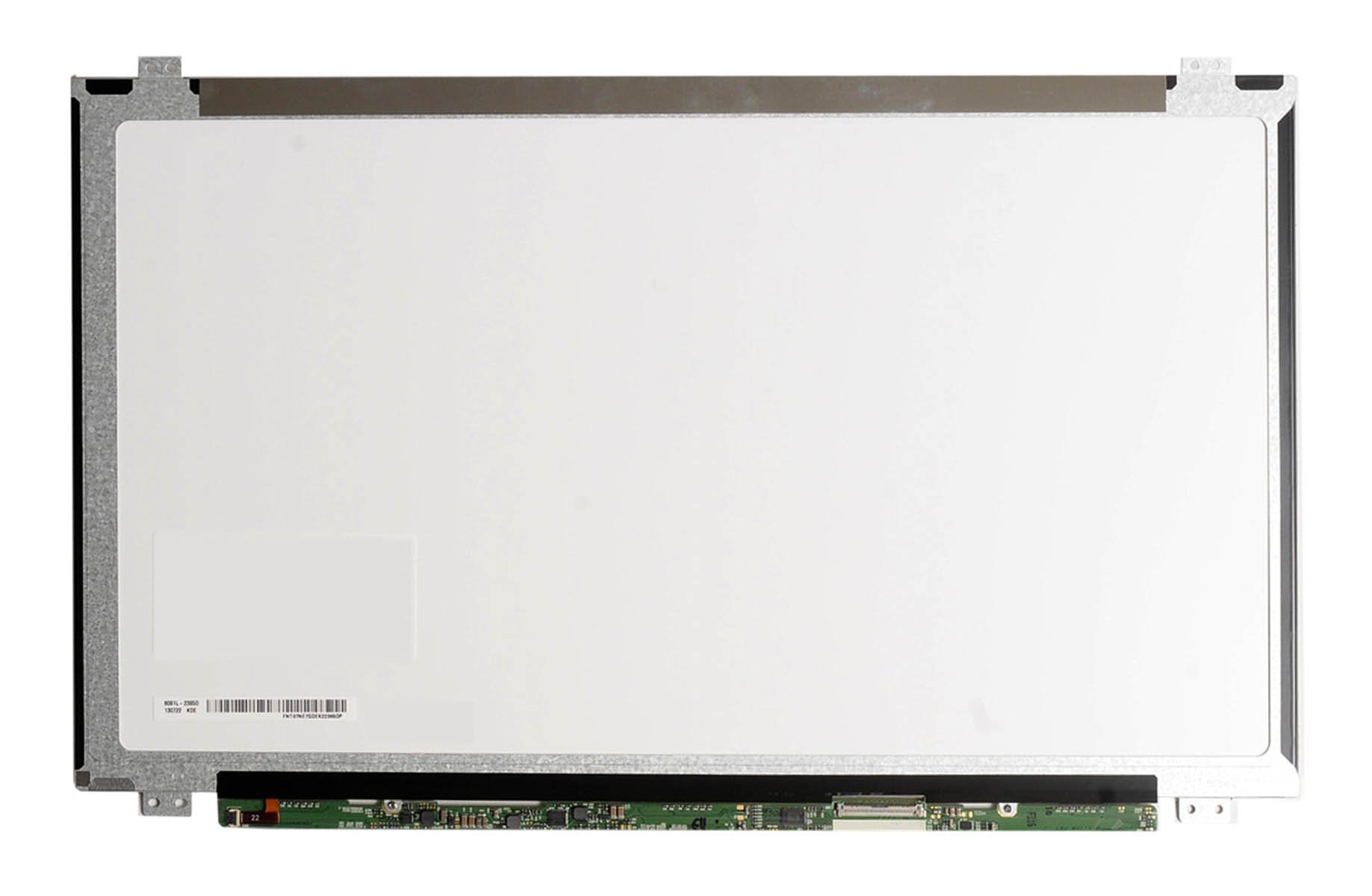 HP PROBOOK 450 G1 Replacement Screen for Laptop LED HD Glossy