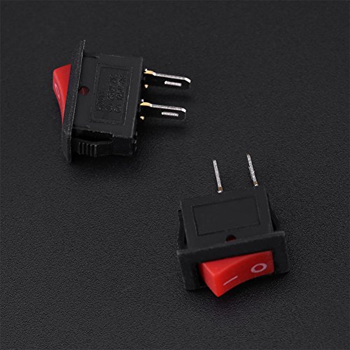 Aramox High Voltage Generator, 2 Sets 15KV High Voltage Generator Inverter Arc Igniter Coil Module Disassembled Parts