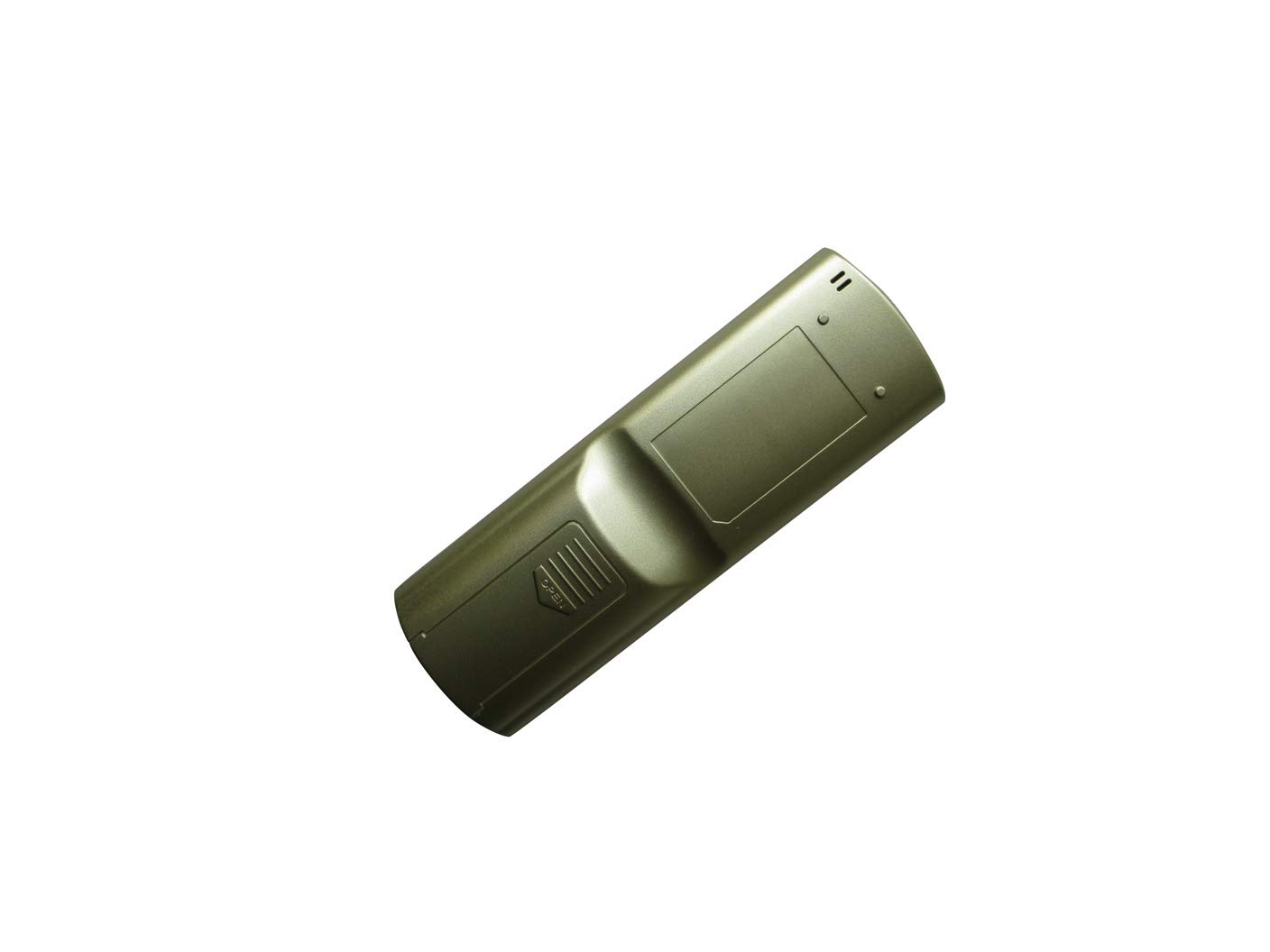 HCDZ Universal Remote Control for Sanyo 62301262 RS1211 623012620 THS2422 THS2422A KHS0951 KHS1251 Room AC Air Conditioner
