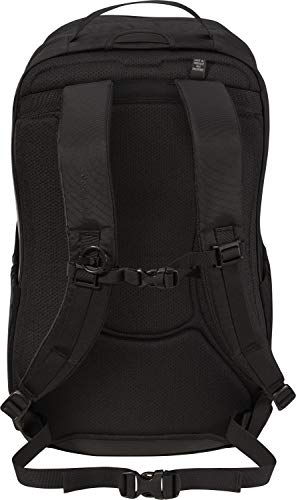 Arc'teryx Mantis 32 L Backpack Black One Size