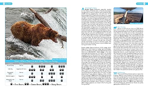 Your Guide to the National Parks: The Complete Guide to All 63 National Parks