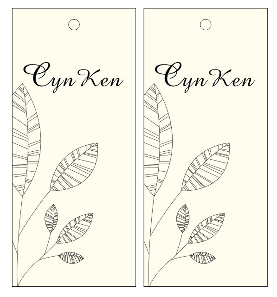CynKen 100pcs 2ml Graduated Plastic Cryovial Cryogenic Vial Tube Self Standing with Cap