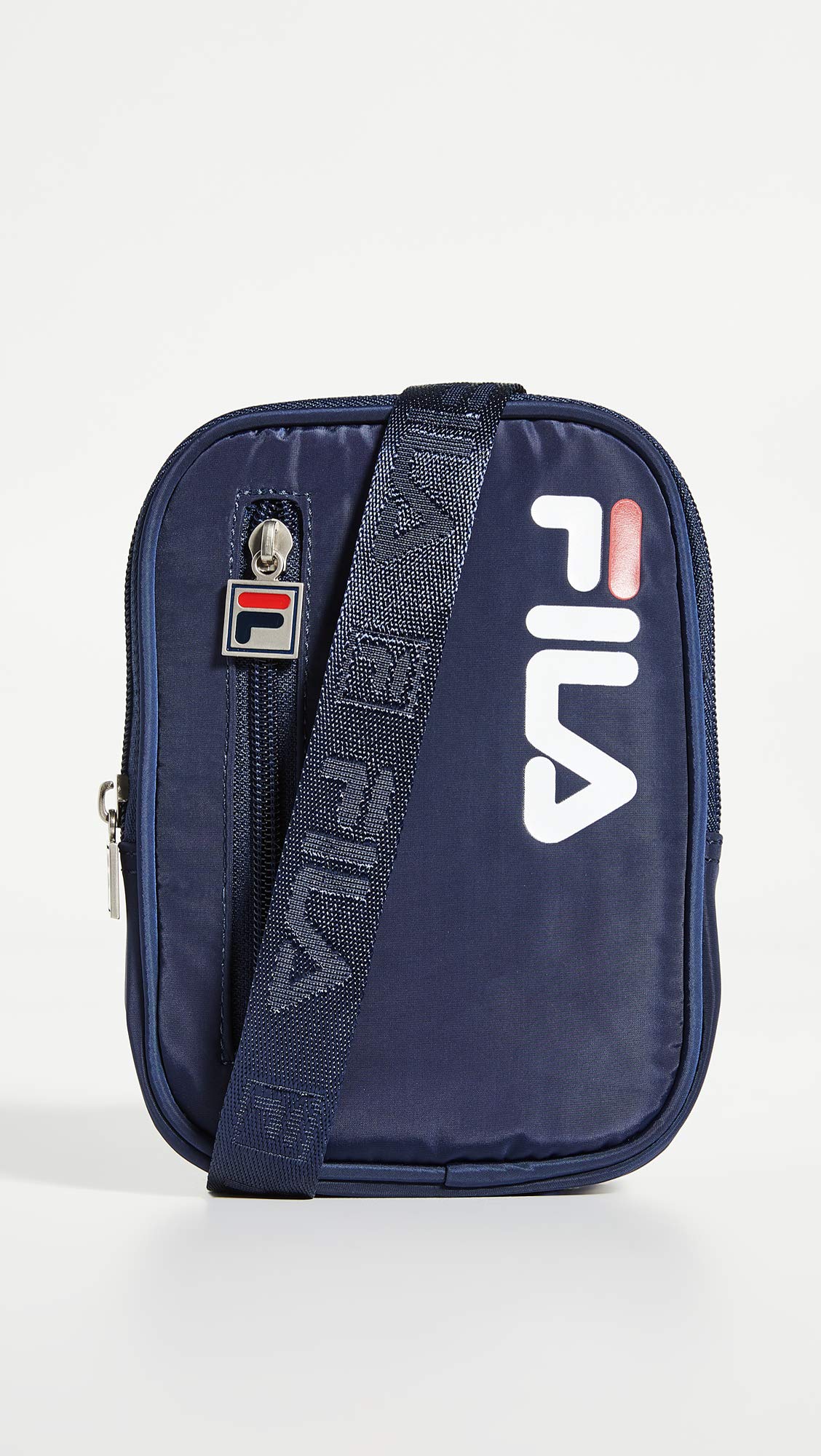Fila Teli Bag Peacoat 1SZ