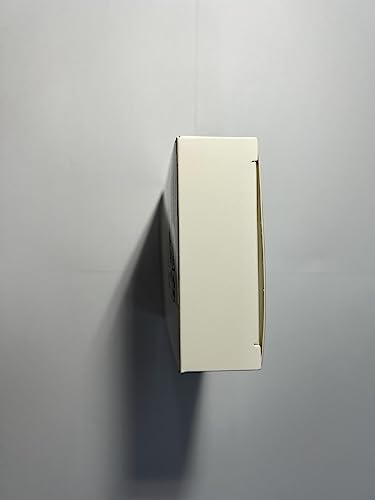 waveshare 3.5inch Resistive Touch Display, Compatible with Raspberry Pi 5/4B/3B/Zero/Zero W/Zero 2W/Pico/Pico W/Pico WH, 480×320, 125MHz High-Speed SPI