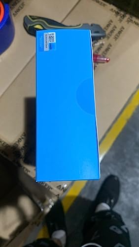 Anker Power Bank, 20,000mAh Portable Charger with USB-C Fast Charging, Works for iPhone 15/15 Plus/15 Pro/15 Pro Max, iPhone 14/13/12 Series, Samsung, iPad Pro, AirPods, Apple Watch, and More