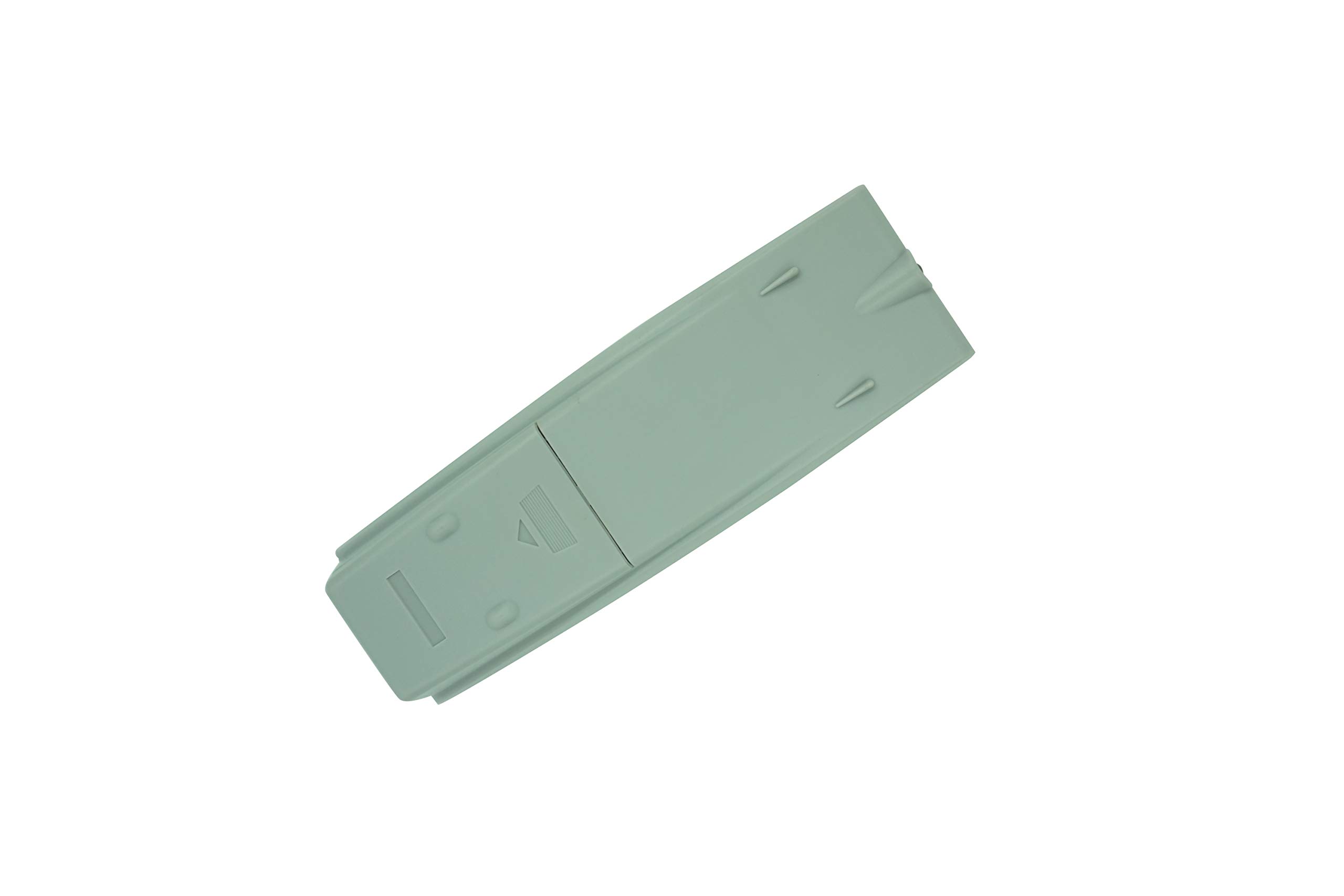 HCDZ Replacement Remote Control for JVC RM-SMXKC45R MX-KC45 CA-MXKC45 SP-MXKC45 RM-SMXKC45J MX-KC45J MX-KC45E MX-KC45A RM-SMXKC58J MX-KC58 CA-MXKC58 SP-MXKC58 MX-KC4U Compact Component Stereo System