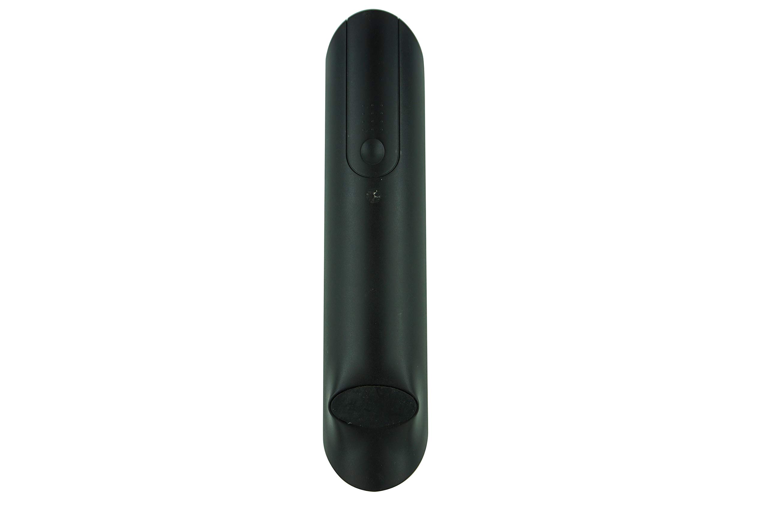 HCDZ Replacement Remote Control for Klipsch CS500 CS700 CS-500 CS-700 2.1 DVD Home Theater Audio System