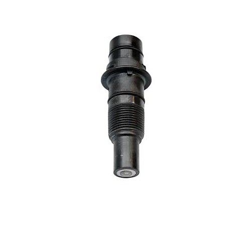 GF Signet 3-2725-60 ORP Electrode, Flat Tip, 3/4" NPT Thread, 7"