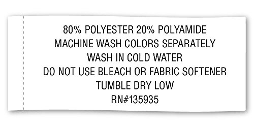 Bone Dry Pet Grooming Towel Collection Absorbent Microfiber X-Large, 41x23.5", Embroidered Taupe