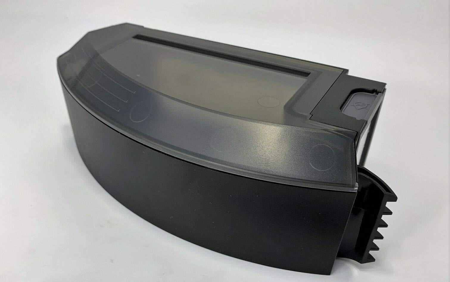 caSino187 Authentic Roomba e5 e6 i1 i2 i3 i4 i6 i7 i8 J7 Dust Bin Dustbin