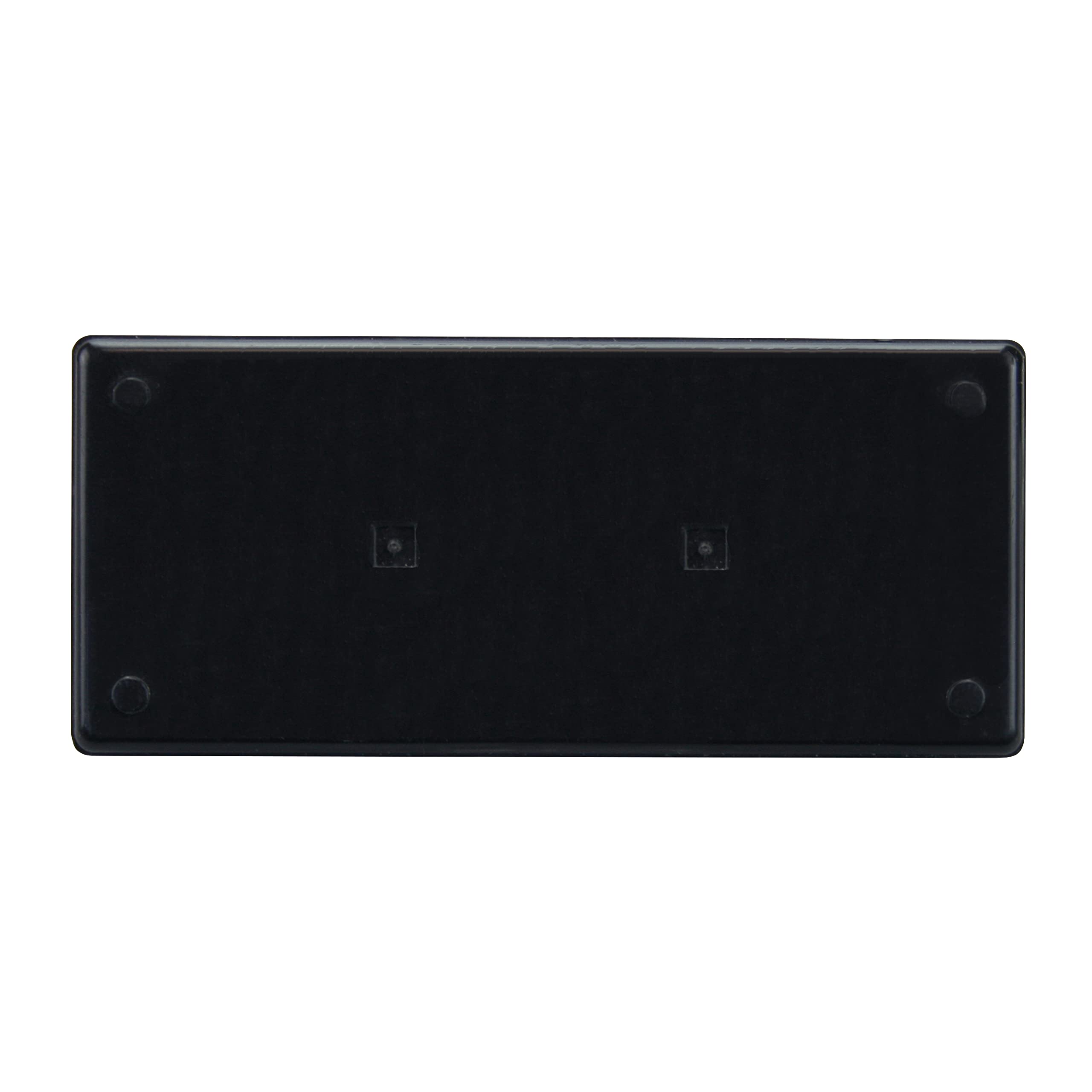 PowerStar UT1213 Compatiable with Mercedes Benz ML E CL CLS 000000004039 N000000004039 Computer Battery