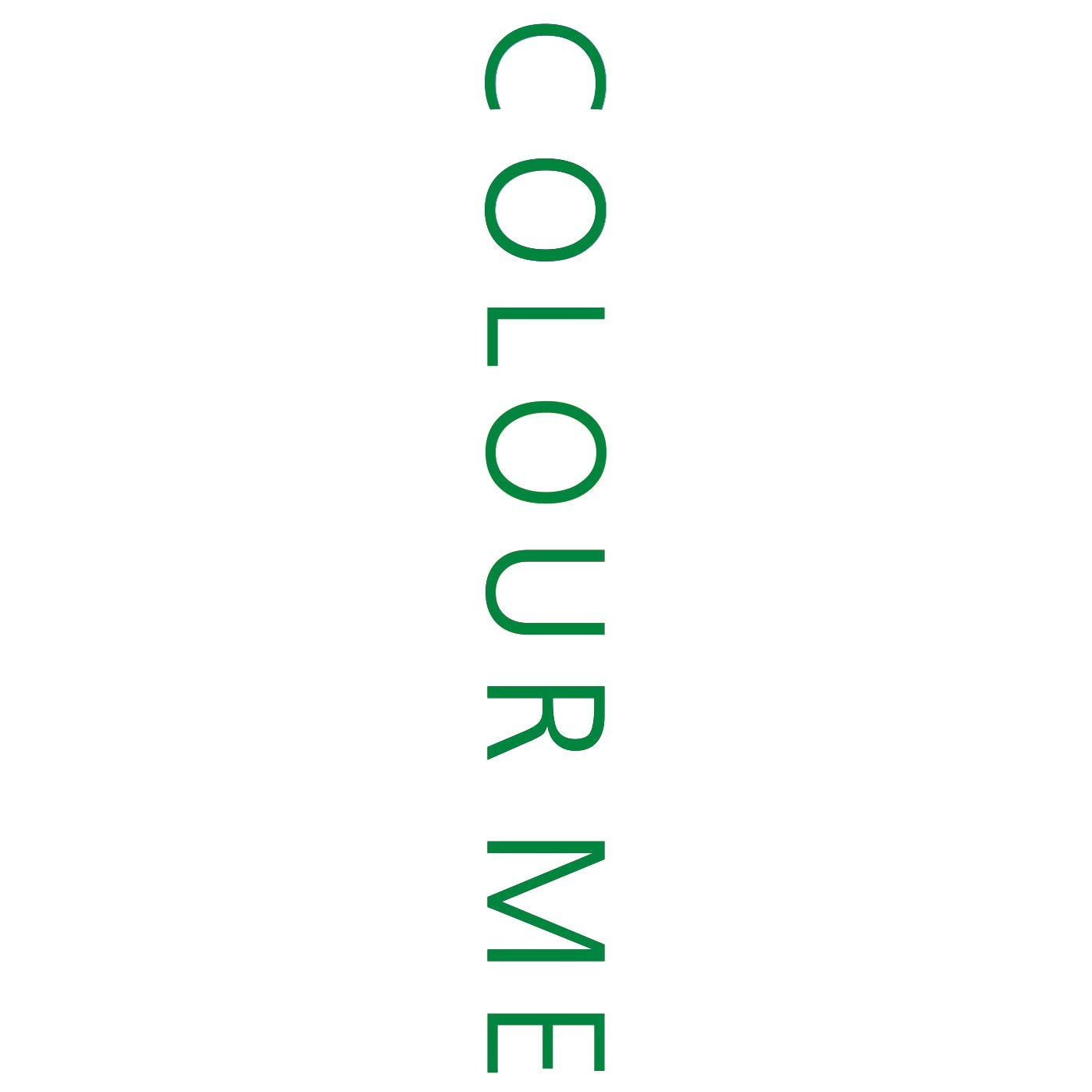 Milton-Lloyd Colour Me Green - Cologne for Men - Oriental Perfume for Men - Woody, Amber Fragrances - Mens Cologne - Long Lasting Perfume - 3 oz