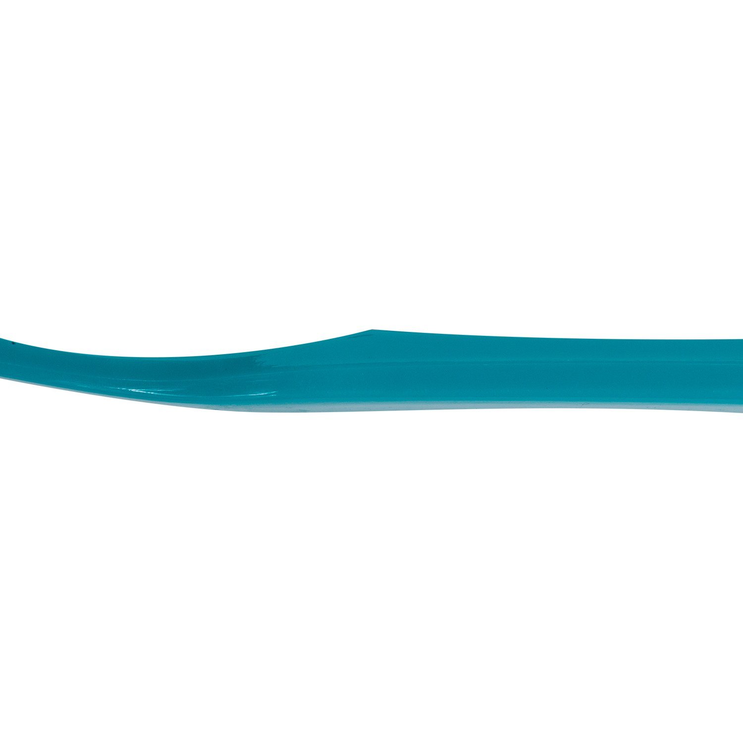 PRO-SYS® Kids Toothbrush (Colorful 4-Pack) - Made with Soft Dupont® bristles (Ages 8-12)