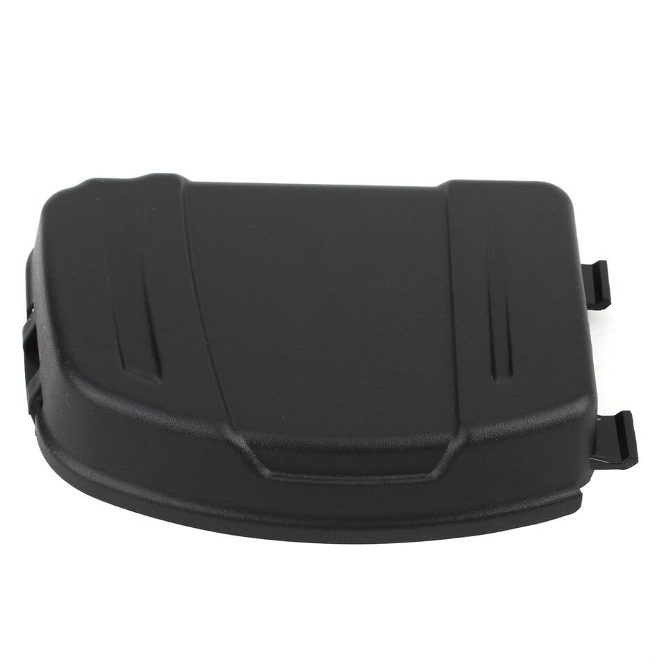 Air Cleaner Cover For Toro, For Craftsman, For Husqvarna, For Briggs Stratton 594106 for Lawn Mower