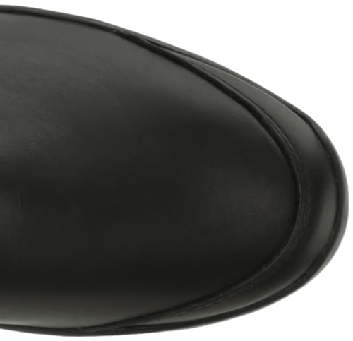 Ariat Women's Extreme Pro Waterproof Insulated Tall Riding Boot Equestrian, Black, 9.5 Narrow