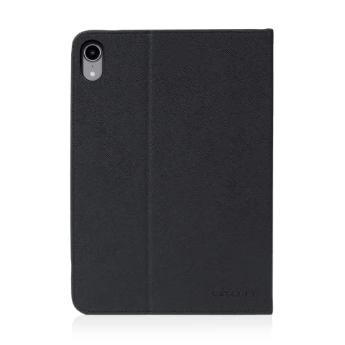 CASETiFY Folio Case for iPad Mini 8.3" (6th Gen) - Holding Hands iPad Case by liliuhms